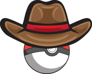 Homepage - Poketexas